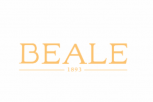 Beale - Perfil de marca | pianobook