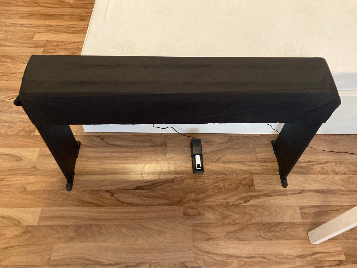 Guide on Protective and Dust Covers for Pianos | pianobook